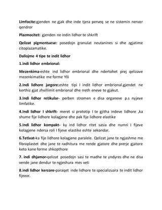 Document 4 | DOCX