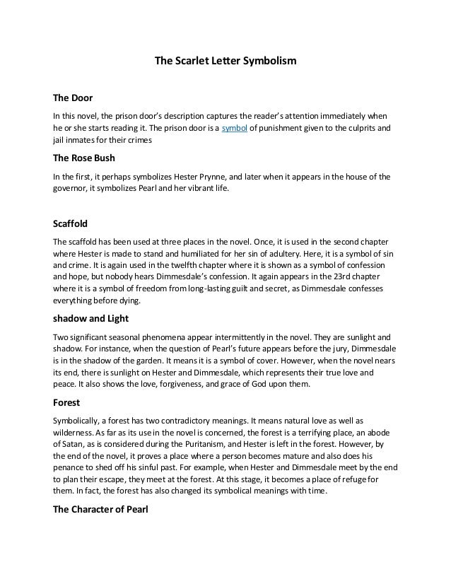 Document 4.pdf | Christianity | Religion & Spirituality