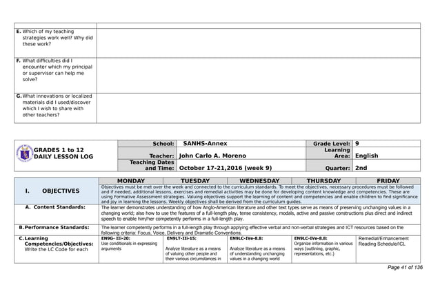 document (4).pdf-Week Quarter 2-4 English | PPT
