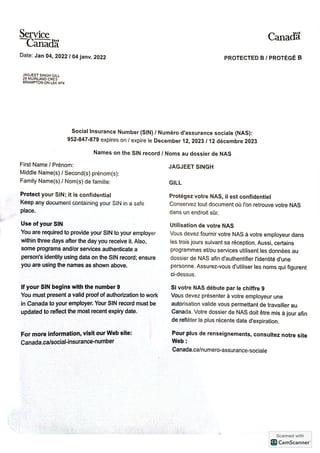 The most common type for the most recent example | PDF