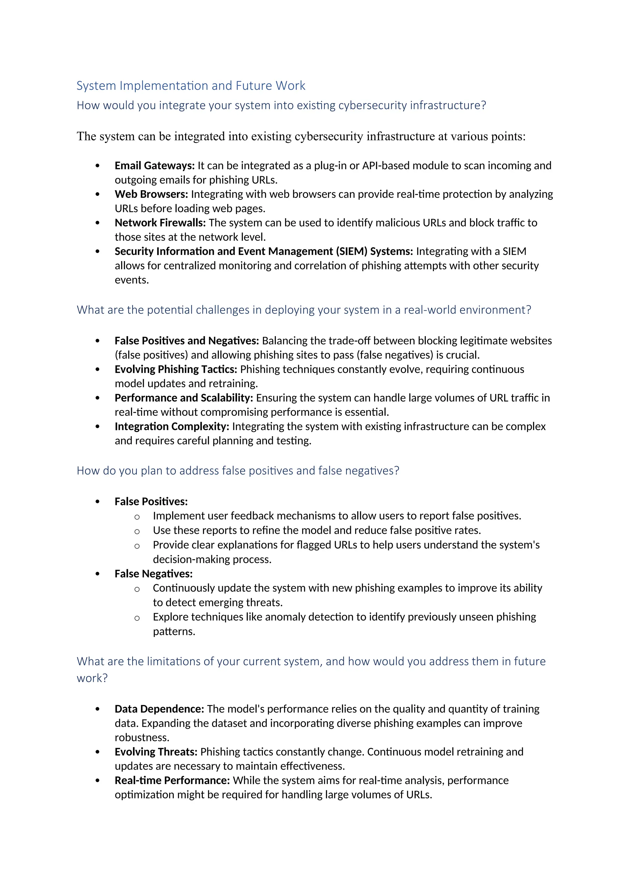 High level model for phishing detection system.docx