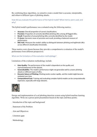 High level model for phishing detection system.docx