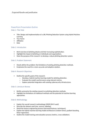 High level model for phishing detection system.docx