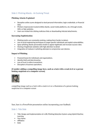 High level model for phishing detection system.docx