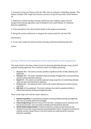 High level model for phishing detection system.docx