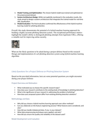 High level model for phishing detection system.docx