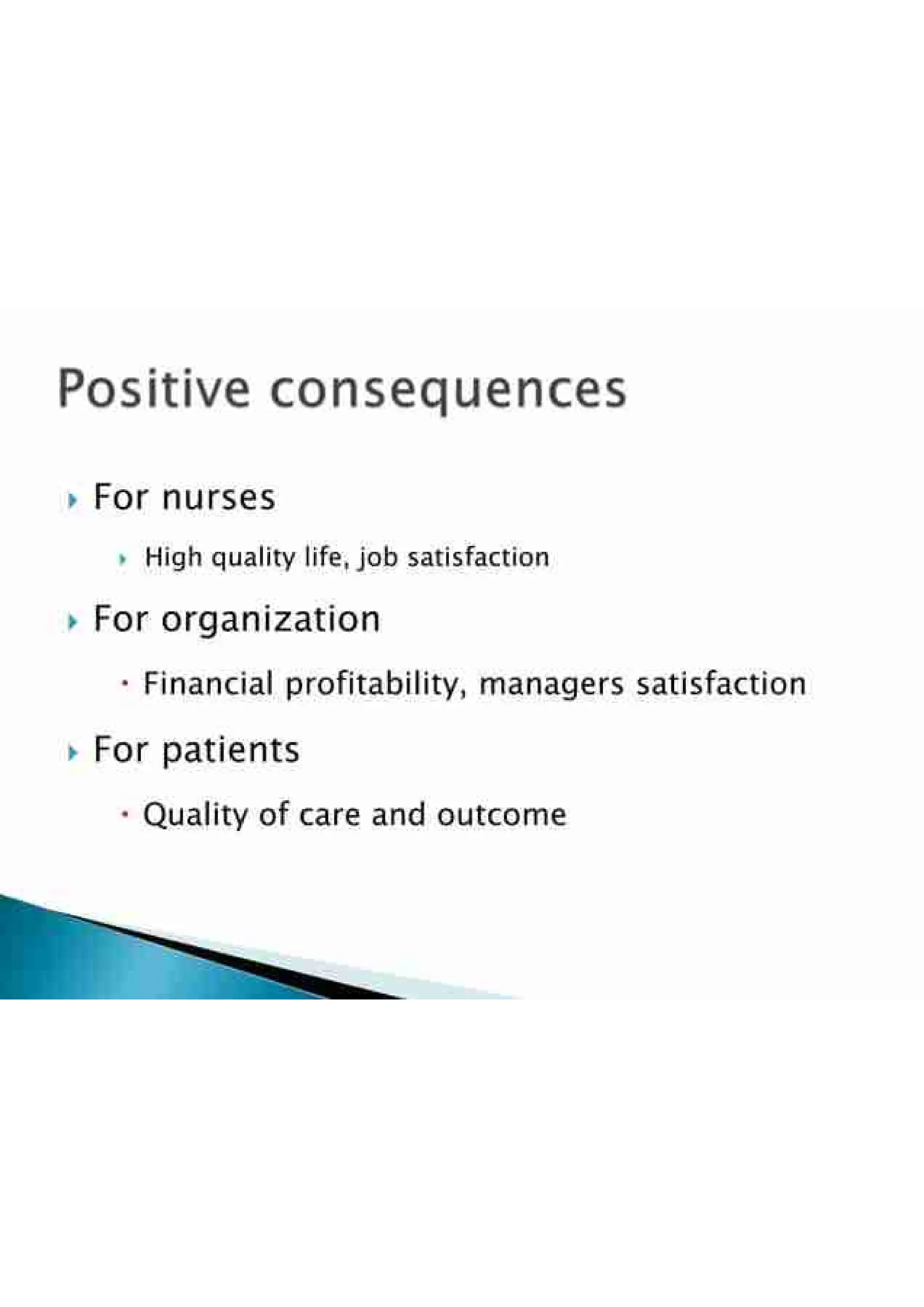 Professional Values Unit 2 Medical Surgical Nursing | PDF