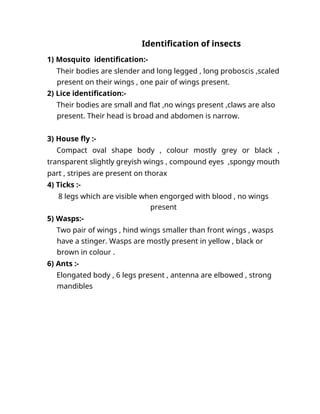 Document (7)-1.docxvhjbbhbbjklkhjjkibjkk | PDF