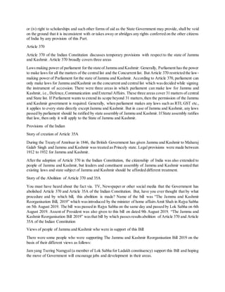 Document (7) | DOCX | Marriage and Civil Unions | Family and Relationships