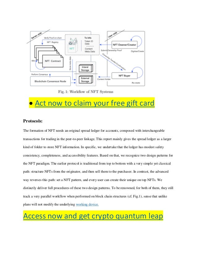 Trends in cryptocurrency .pdf