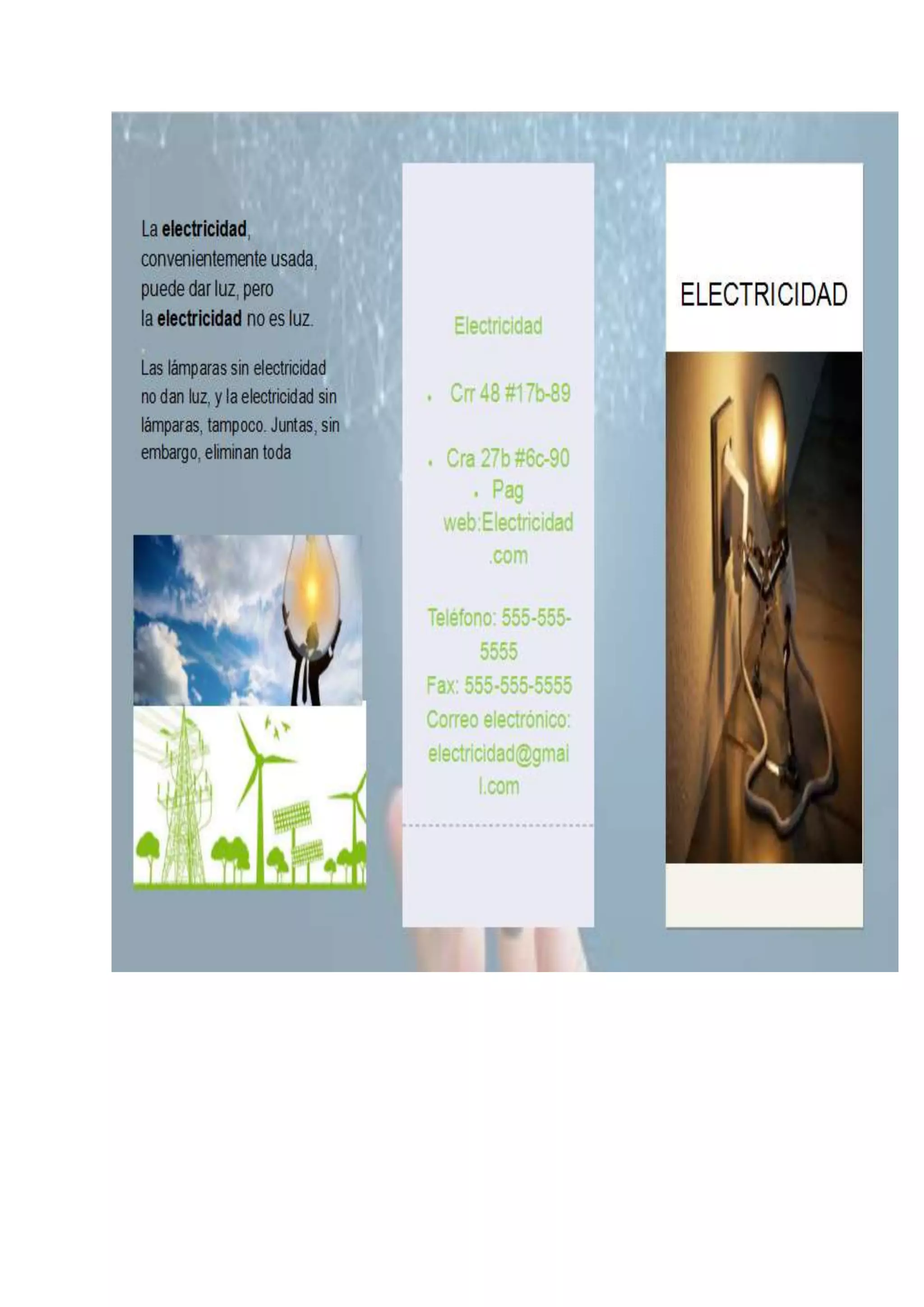 Document 7 (2) | DOCX