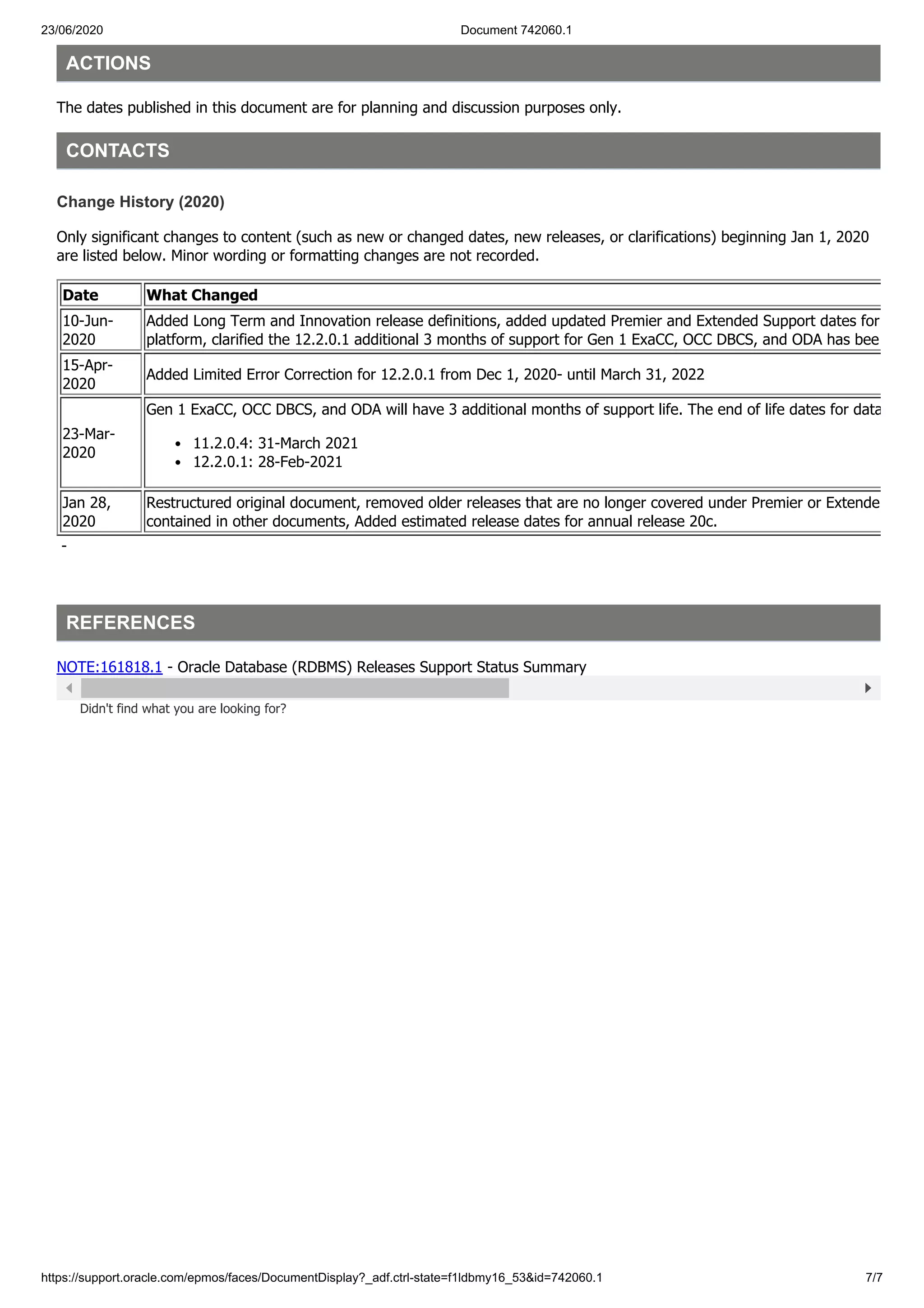 Document 742060.1 | PDF