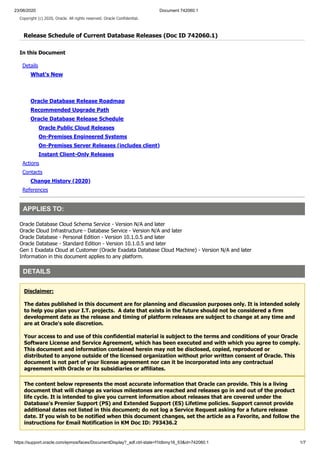 Document 742060.1 | PDF