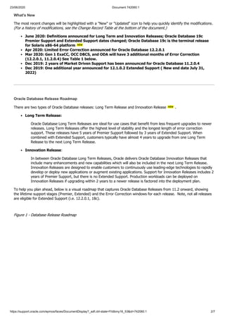 Document 742060.1 | PDF