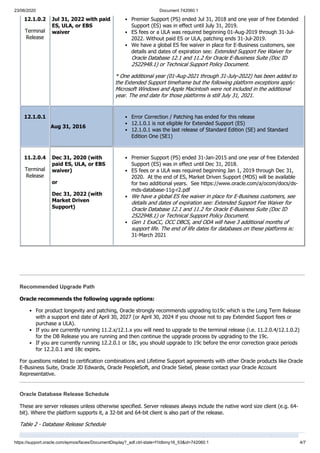 Document 742060.1 | PDF