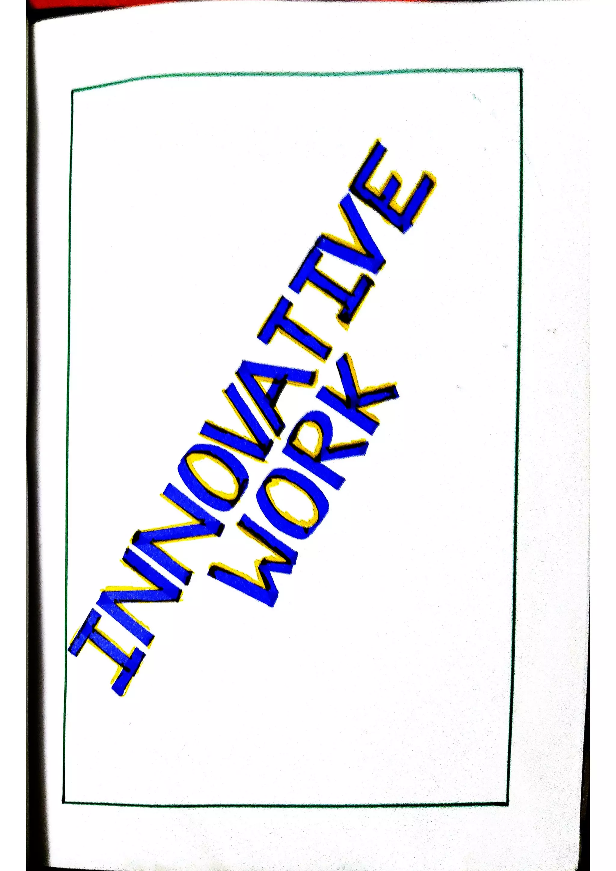 Document 8.pdf