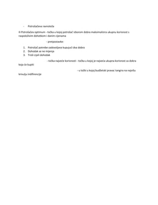 Document 8.pdf