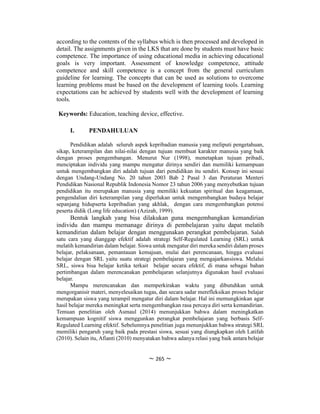 perangkat lunak untuk pengajaran efekif.pdf