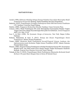 perangkat lunak untuk pengajaran efekif.pdf