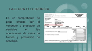 DOCUMENTACIÓN MERCANTIL (1).pptx
