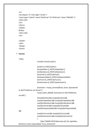 Documentacion edderson callpa_ortiz | DOCX