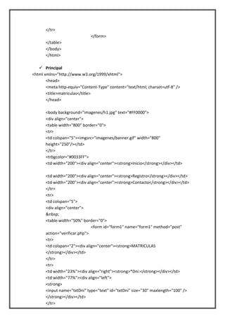 Documentacion edderson callpa_ortiz | DOCX