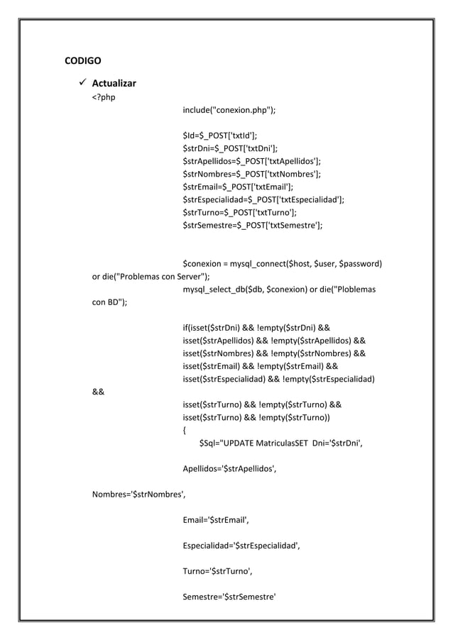 Documentacion edderson callpa_ortiz | DOCX