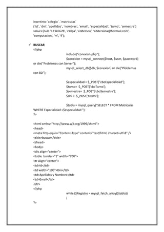 Documentacion edderson callpa_ortiz | DOCX