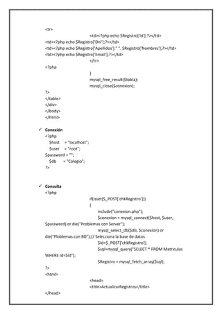 Documentacion edderson callpa_ortiz | DOCX