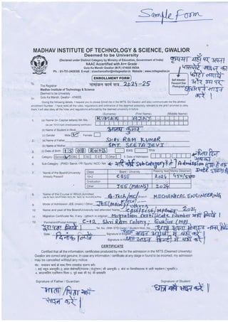 documentadmission 3 files merged .pdf