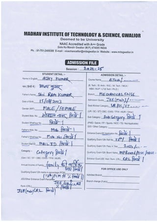 documentadmission 3 files merged .pdf