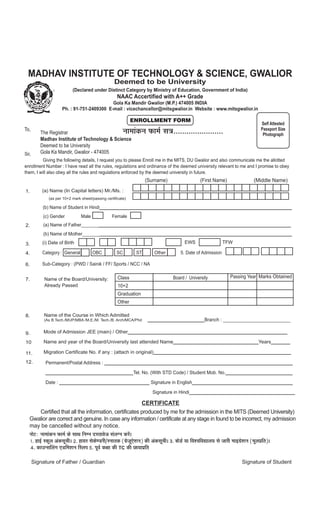 documentadmission 3 files merged .pdf