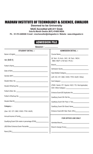 documentadmission 3 files merged .pdf