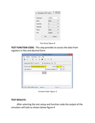Documentaion of datalogger and arduino | PDF