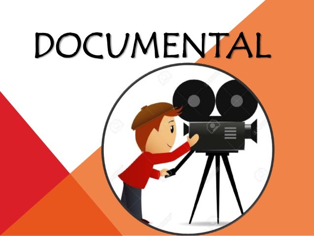 Documental diapositivas