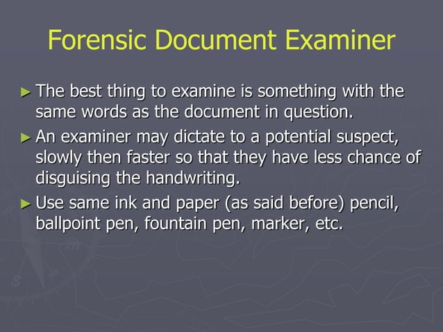 Document_Analysis.ppt