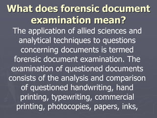 Document_Analysis.ppt