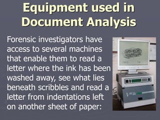 Document_Analysis.ppt
