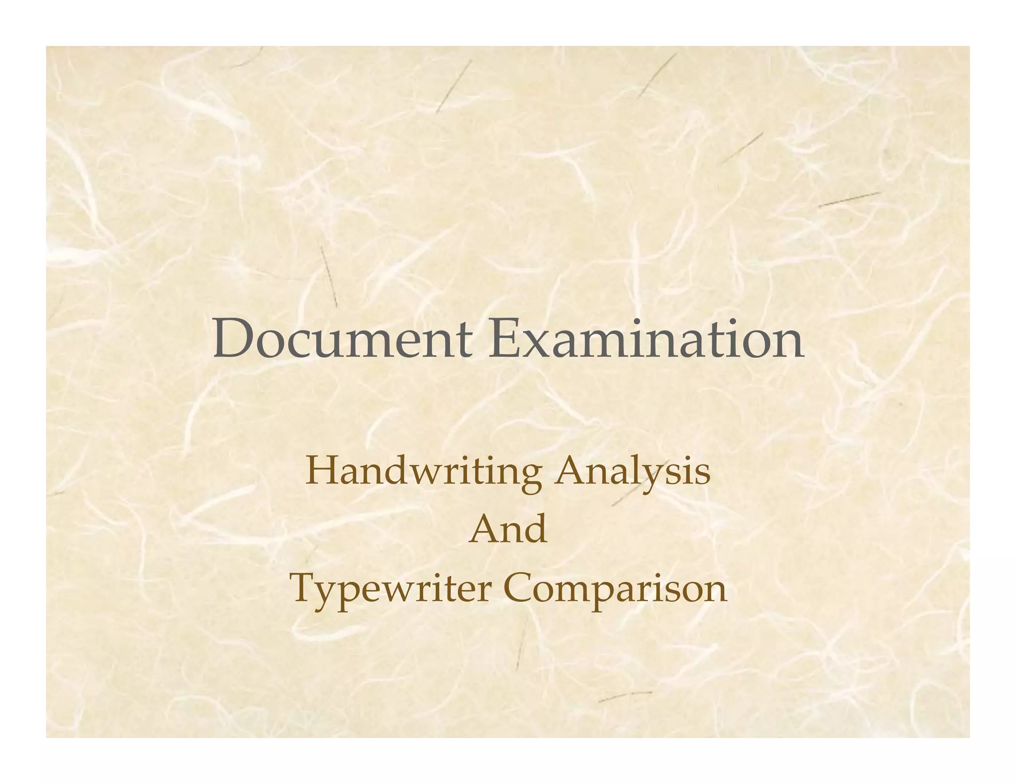 Document Analysis.pdf