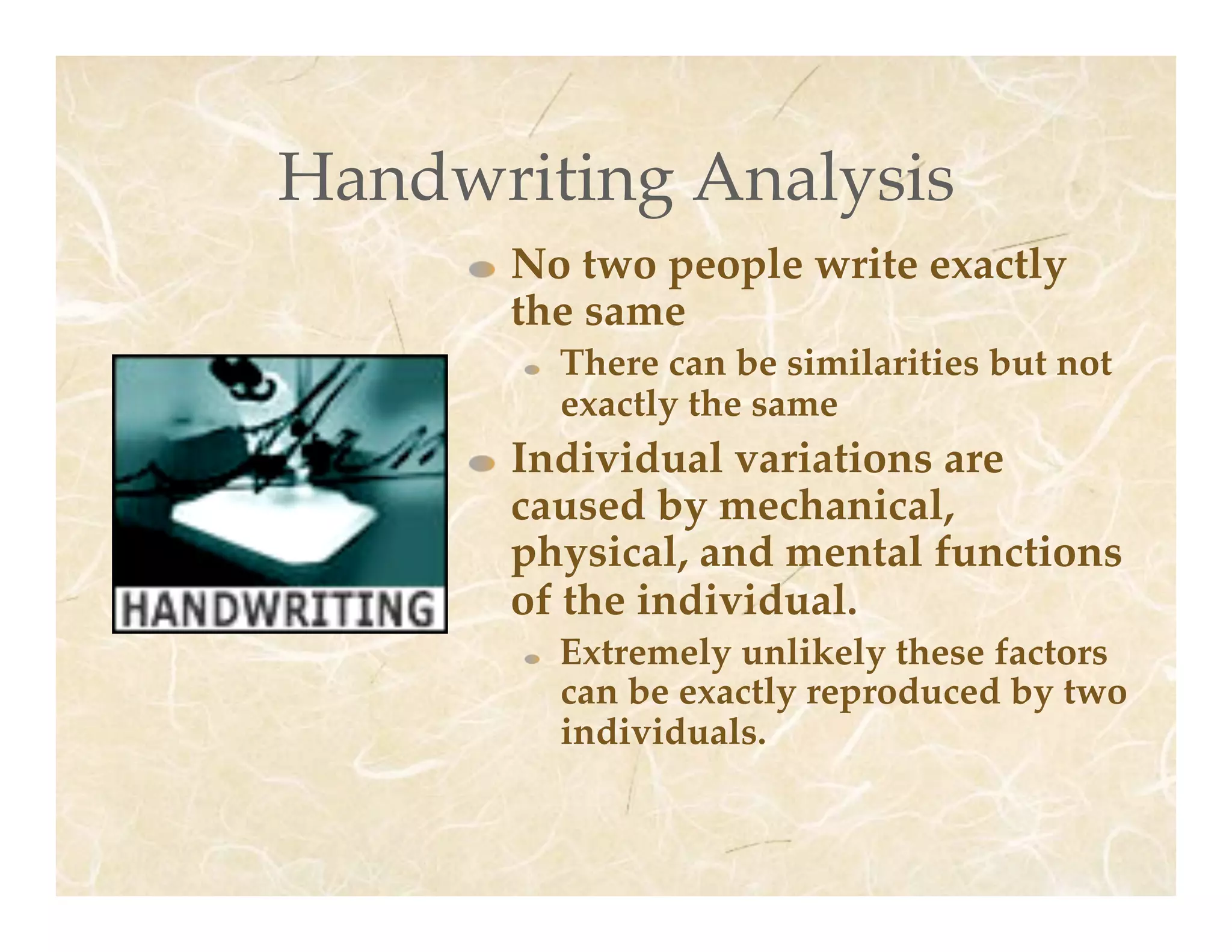 Document Analysis.pdf