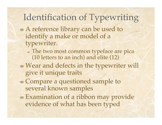 Document Analysis.pdf