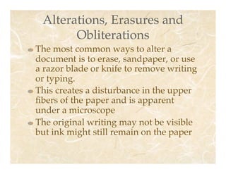 Document Analysis.pdf