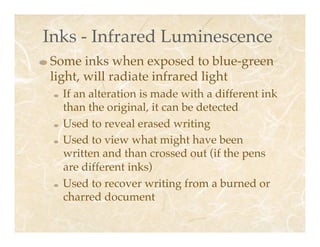 Document Analysis.pdf