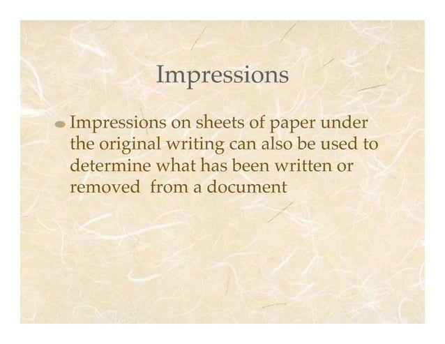 Document Analysis.pdf