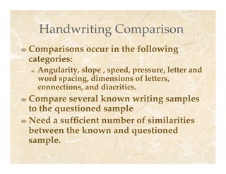 Document Analysis.pdf