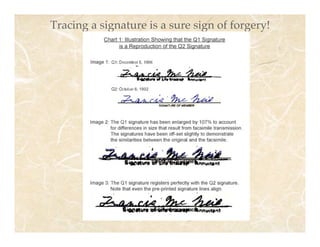 Document Analysis.pdf