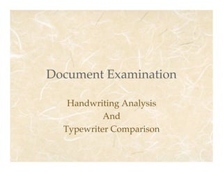 Document Analysis.pdf
