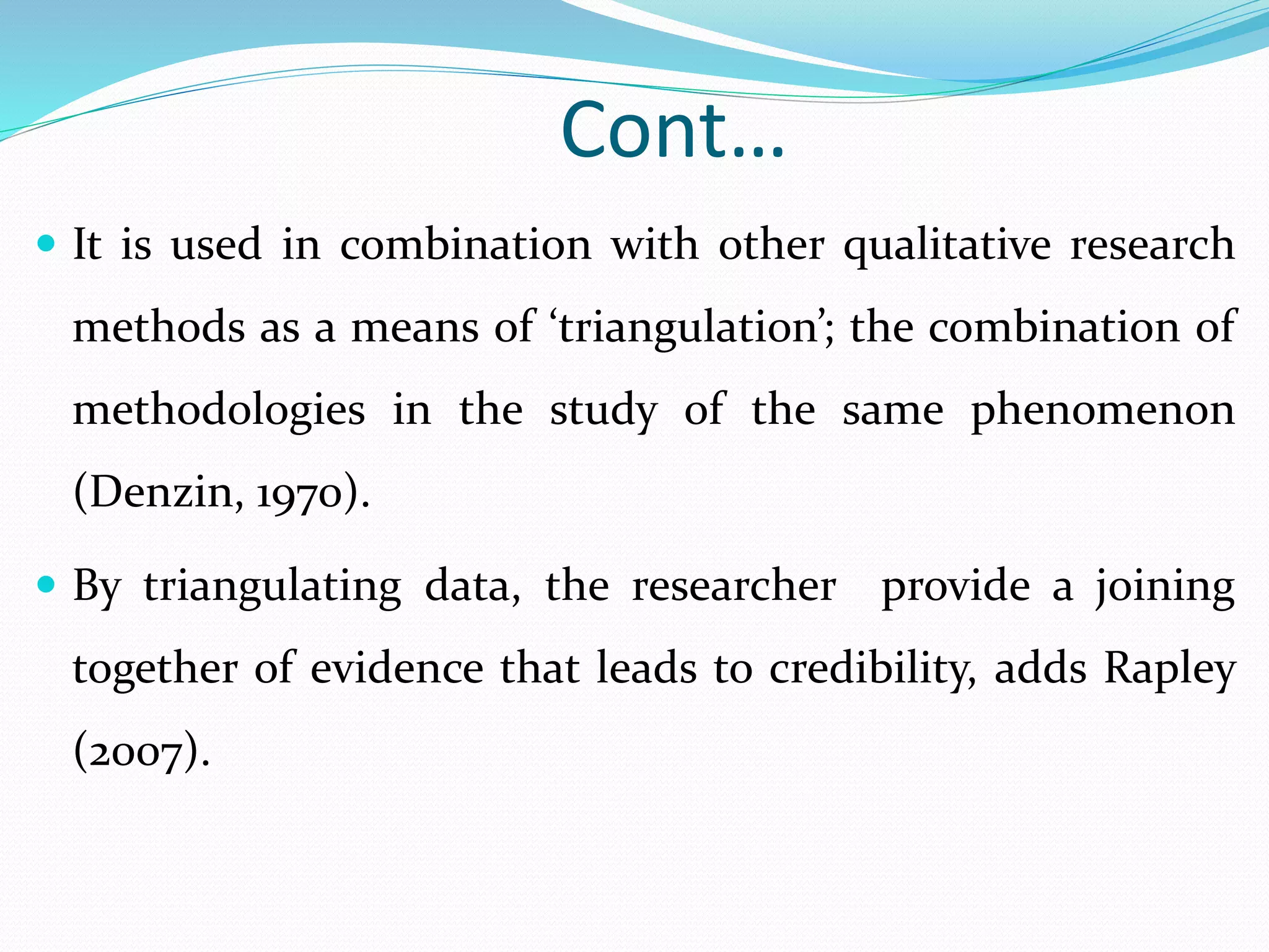Document analysis and Interview.pptx