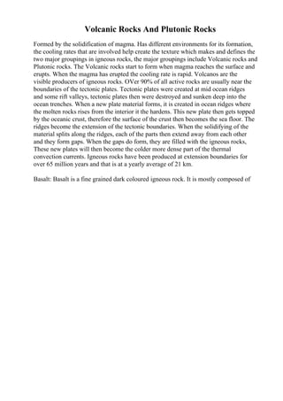 Document Analysis Essay Example. Analysis essay format | PDF