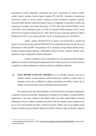 Documentar de țara _UK.pdf